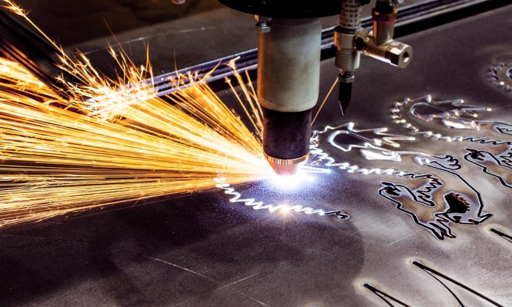 Most Common Plasma Cutter Problems most-common-plasma-cutter-problems
